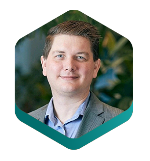 Speakers | CS4CA Nordic: Cyber Security Summit in Copenhagen